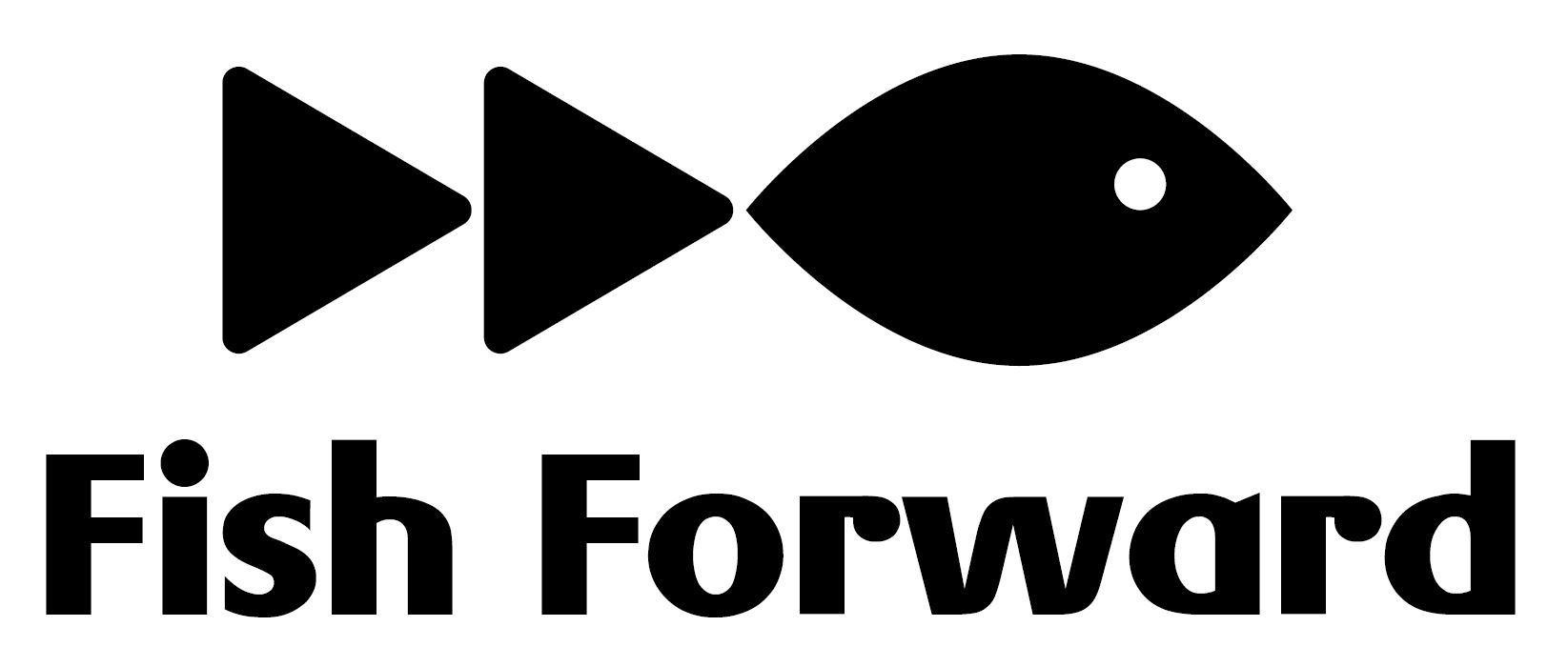 Fish Forward